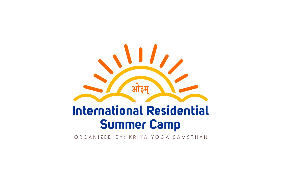 Summer Camp 2026 | Residential Summer Camp | Summer Camp India
